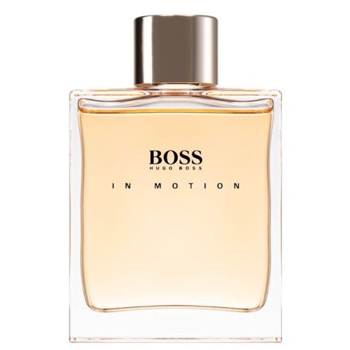 Hugo Boss In Motion Muški EDT 100ML