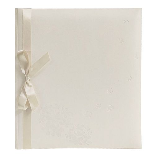 Viter Album 13x18/200 wedding box