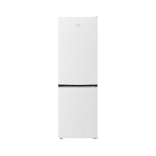 Beko B1RCNA364W Kombinovani frižider, Visina 186.5 cm, Neo Frost