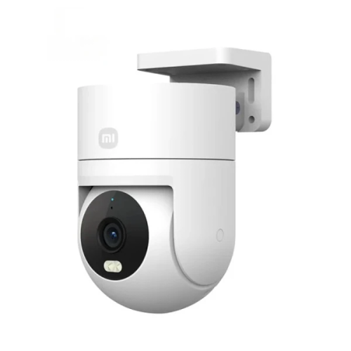 Xiaomi Outdoor Camera CW300 bela
