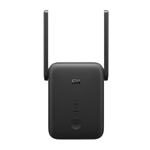 Xiaomi WiFi Range Extender AC1200 crna