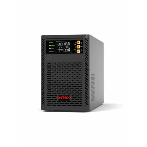 UPS Online Intex IT-3KVA/3000W