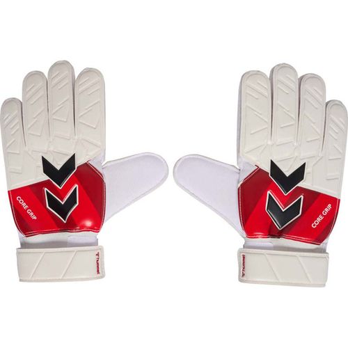 Hummel Golmanske Rukavice Hmlgk Gloves Core Grip Unisex