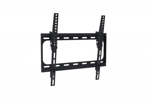 STARK TV nosač ST989 Tilt 0-10, 32-55inch, VESA 400x400, 40kg