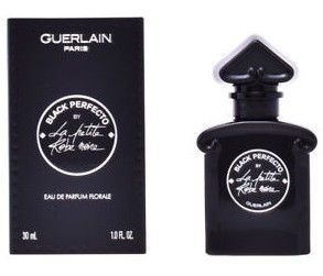 Guerlain La Petite Robe Noire Black Perfecto Florale 2017 W edp 30ml