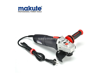 Makute brusilica 1350W