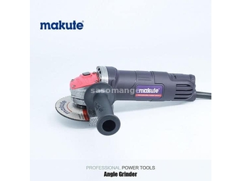 Makute brusilica 850W