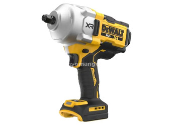 DeWalt DCF961NT akumulatorski udarni odvrtač 18V, 1/2", 2373Nm Solo