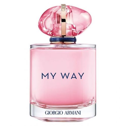 Armani My Way Nectar 2024 W edp 90ml tstr