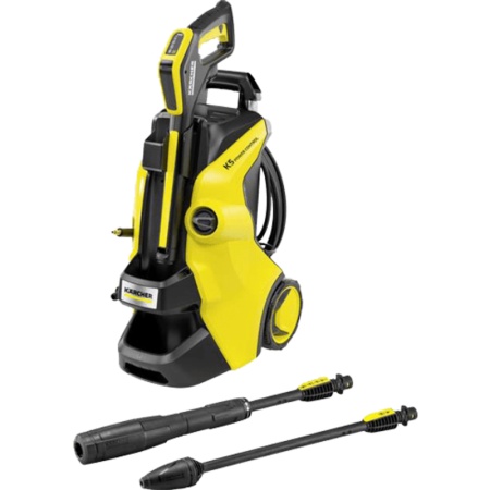 Karcher K 5 Power control Perač pod pritiskom