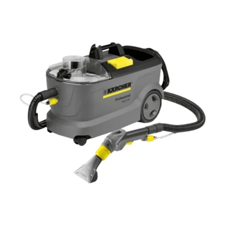 Karcher Puzzi 10-1 Mašina za dubinsko pranje