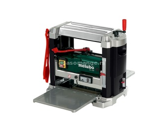 Diht - abrihter DH 330 (0200033000) METABO