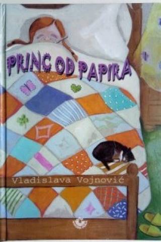 PRINC OD PAPIRA