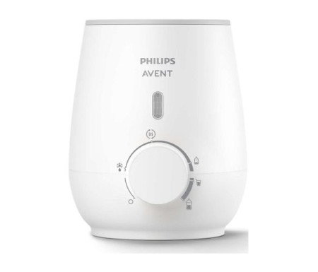 Philips avent fast standard grejac za flasice 2158 ( SCF355/09 )