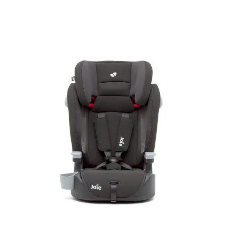 Joie autosedište elevate (9-36kg) ( 417665 )