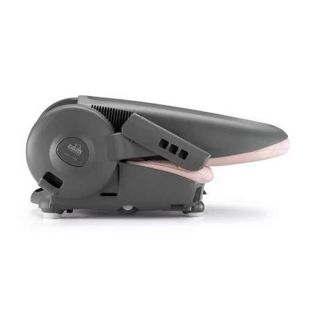 Cam stolica original 4 u 1 ( S-2200.258 )