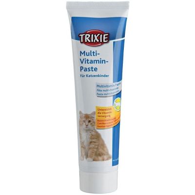 Trixie Vitaminska Pasta Za Macice 100g