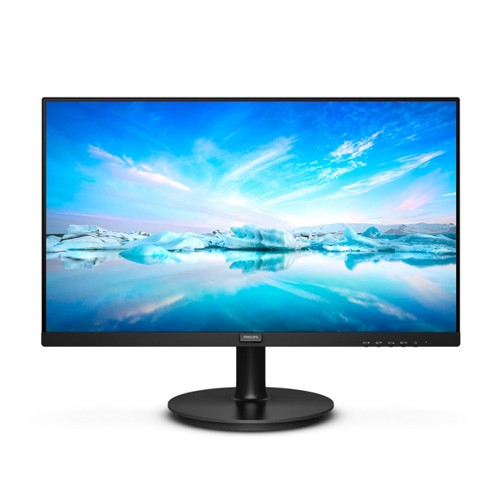 Philips 27″ FHD 75Hz monitor | 272V8LA/00