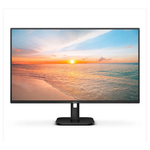 Philips 27″ FHD IPS 100Hz monitor | 27E1N1100A/00