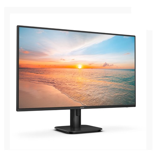 Philips 23.8″ FHD IPS 100Hz monitor | 24E1N1100A/00