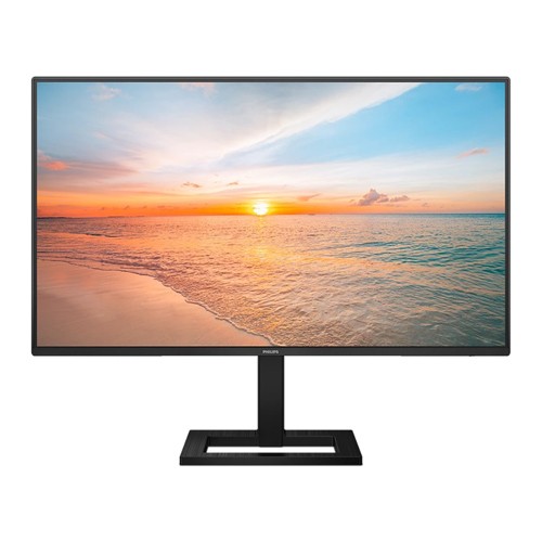 Philips 27″ FHD IPS 100Hz monitor | 27E1N1300AE/00