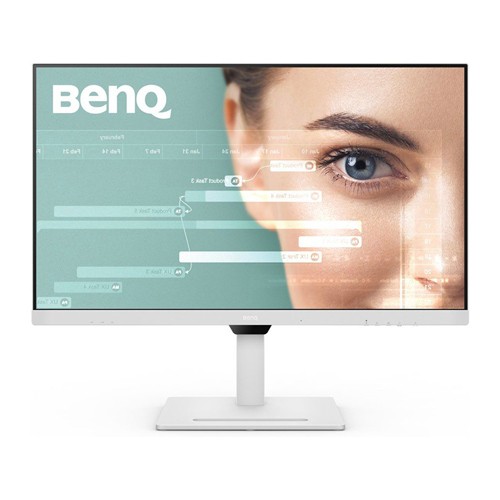 BenQ 31.5″ QHD IPS 75Hz Eye Care Monitor | GW3290QT