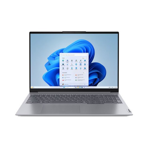 Lenovo ThinkBook 16 G7 ARP Laptop | 21MW001MYA