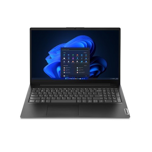 Lenovo Laptop V15 G4 AMN | 82YU00YNYA