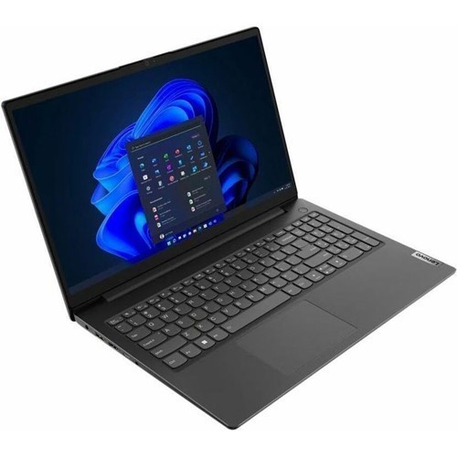 Lenovo Laptop V15 G4 IRU | 83A1006VYA