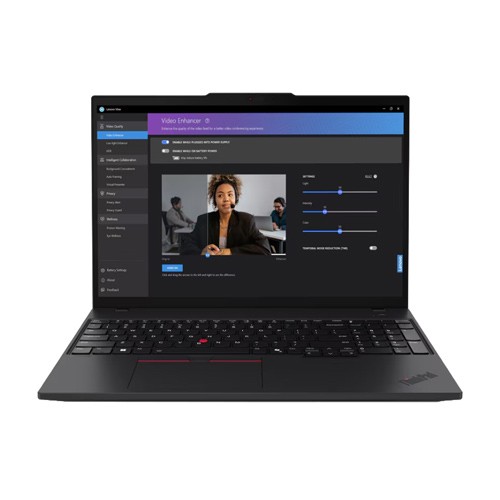 Lenovo ThinkPad T16 Gen 3 Laptop | 21MN0056YA