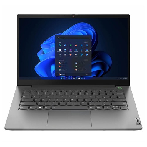 Lenovo ThinkBook 14 2-in-1 G4 IML Laptop | 21MX000VYA