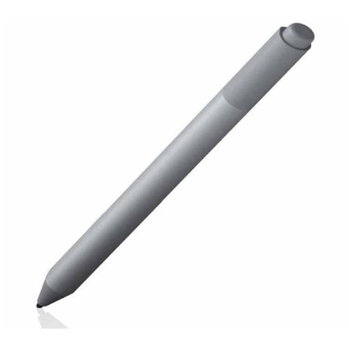 Microsoft Surface Pen olovka | EYU-00014