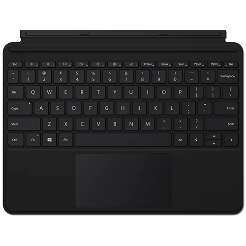 Microsoft Surface GO Type Cover Tastatura | KCM-00031