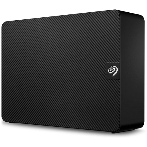 Seagate 6TB Expansion Desktop USB 3.0 eksterni hard disk | STKR6000400