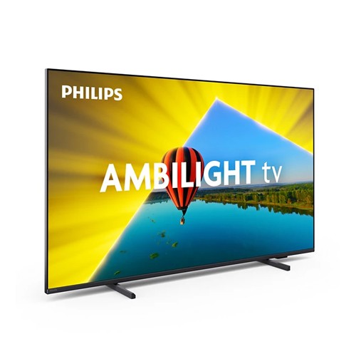 Philips 43″ LED Ambilight Smart Televizor | 43PUS8079/12