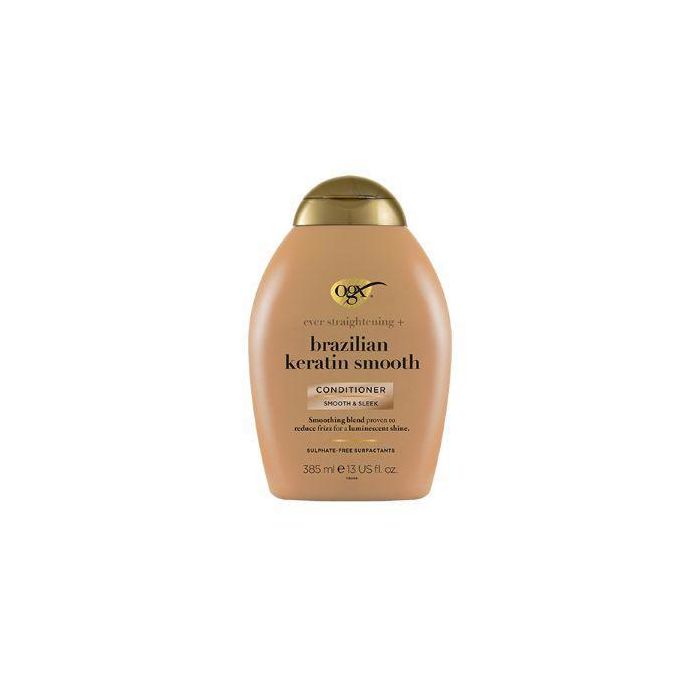 OGX BRAZILIAN KERATIN REGENERATOR ZA KOSU 385ML