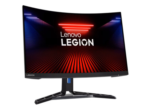 Monitor LENOVO Legion R27fc-30 27''VA zakrivljeni1920x1080240Hz0,5ms2xHDMI,DPFreeSyncpivot' ( '67B6GAC1EU' )