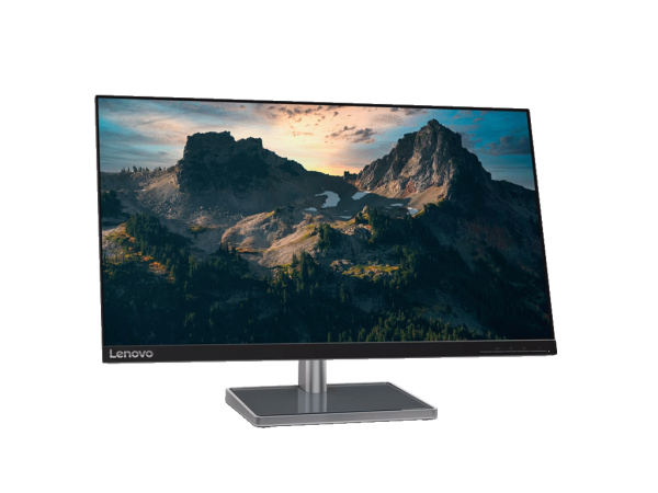 Monitor LENOVO L27q-38 27''VA borderless2560x14404ms75HzHDMI,DP,99%' ( '66F5GAC2EU' )