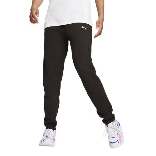 Puma Donji Deo Puma Evostripe Pants Op Za Žene