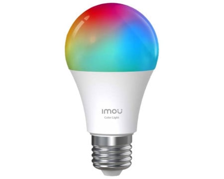 Imou CL1B-5-E27 B5 color light sijalica