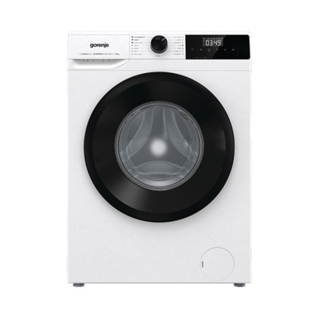 Gorenje W11NHPI84AS Mašina za pranje veša