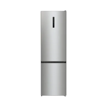 Gorenje NRK6202AXL4 Kombinovani frižider