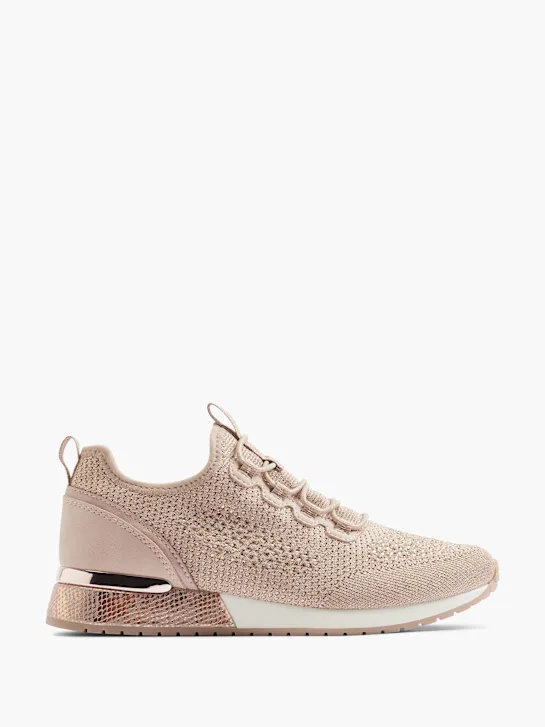 Slip-on patike