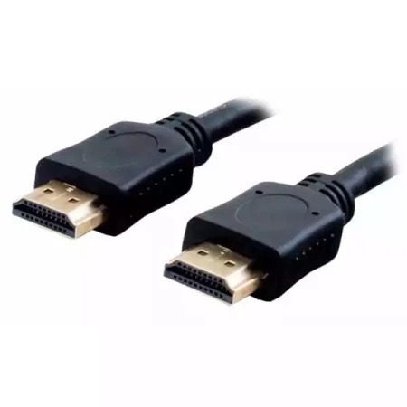 Linkom 1.3m Kabl HDMI M/M