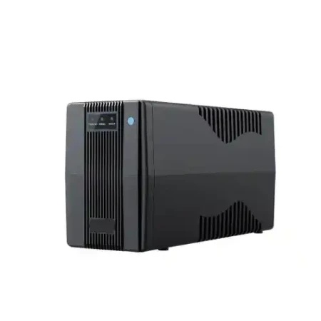 Intex IT-1050/1000VA/500W UPS