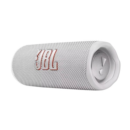 JBL bluetooth zvučnik Flip 6 ( E76017 )