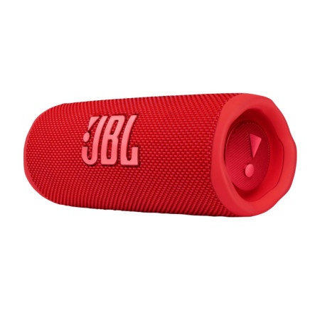 JBL bluetooth zvučnik Flip 6 ( E76018 )