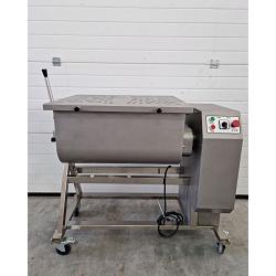 Ital Form - Meat Mixer S120