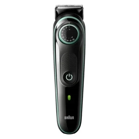 Braun BT 3341 BLK/za bradu i kosu Trimer