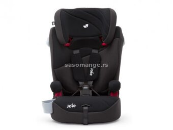 JOIE ELEVATE 9-36KG TT BLACK